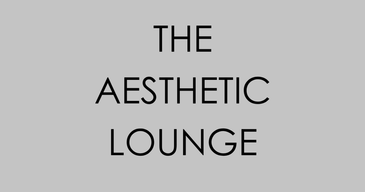 Best Medical Spa in Lake Forest, IL - The Aesthetic Lounge